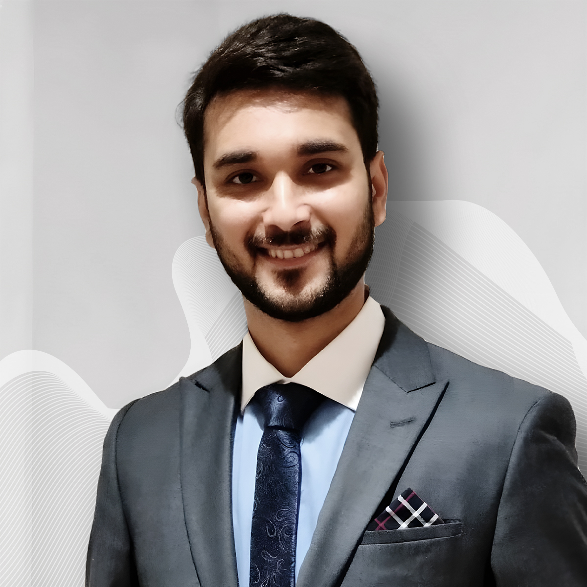 Rathbone Results Orchestrating Excellence for Success