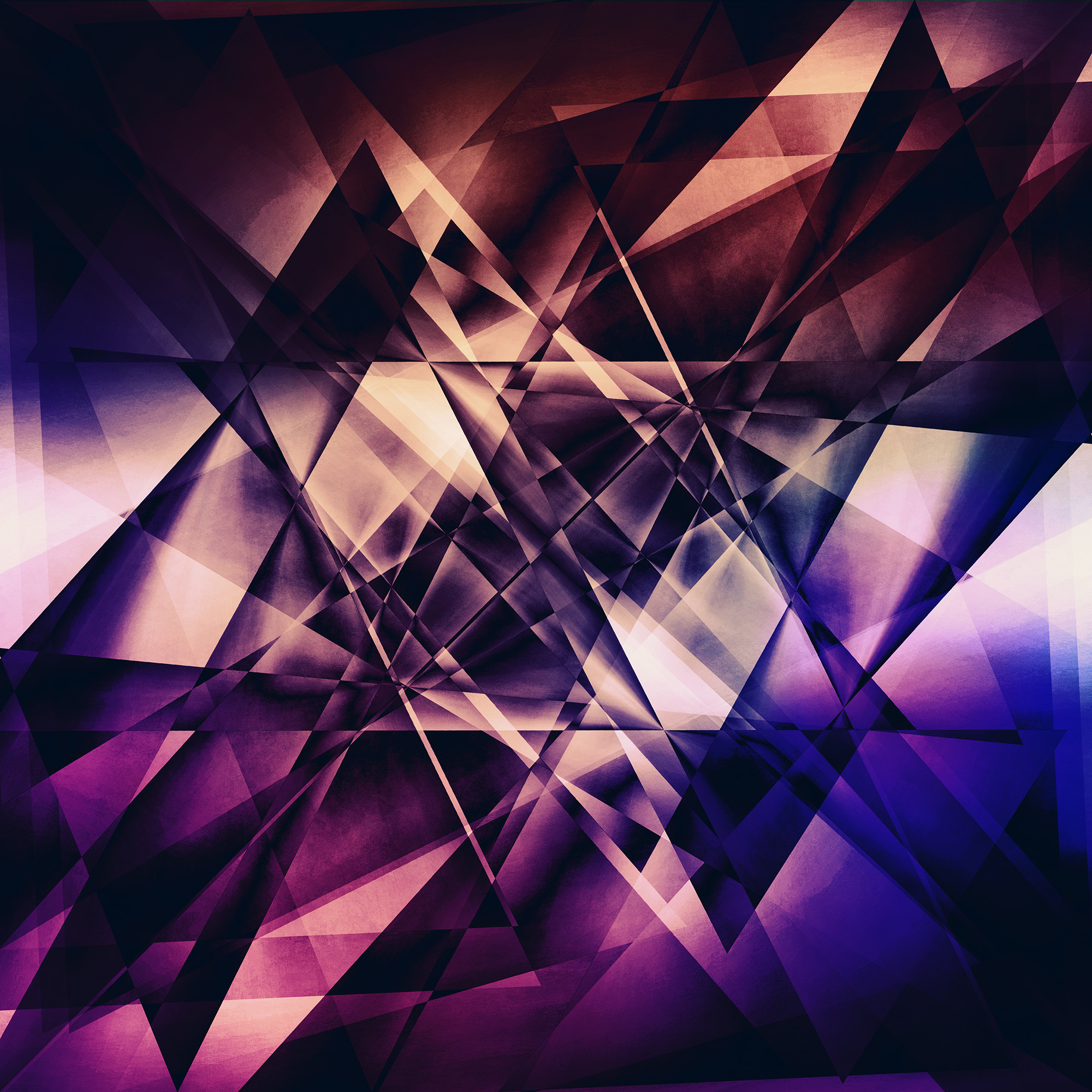 Popmaster | The Nation's Favourite Music Quiz