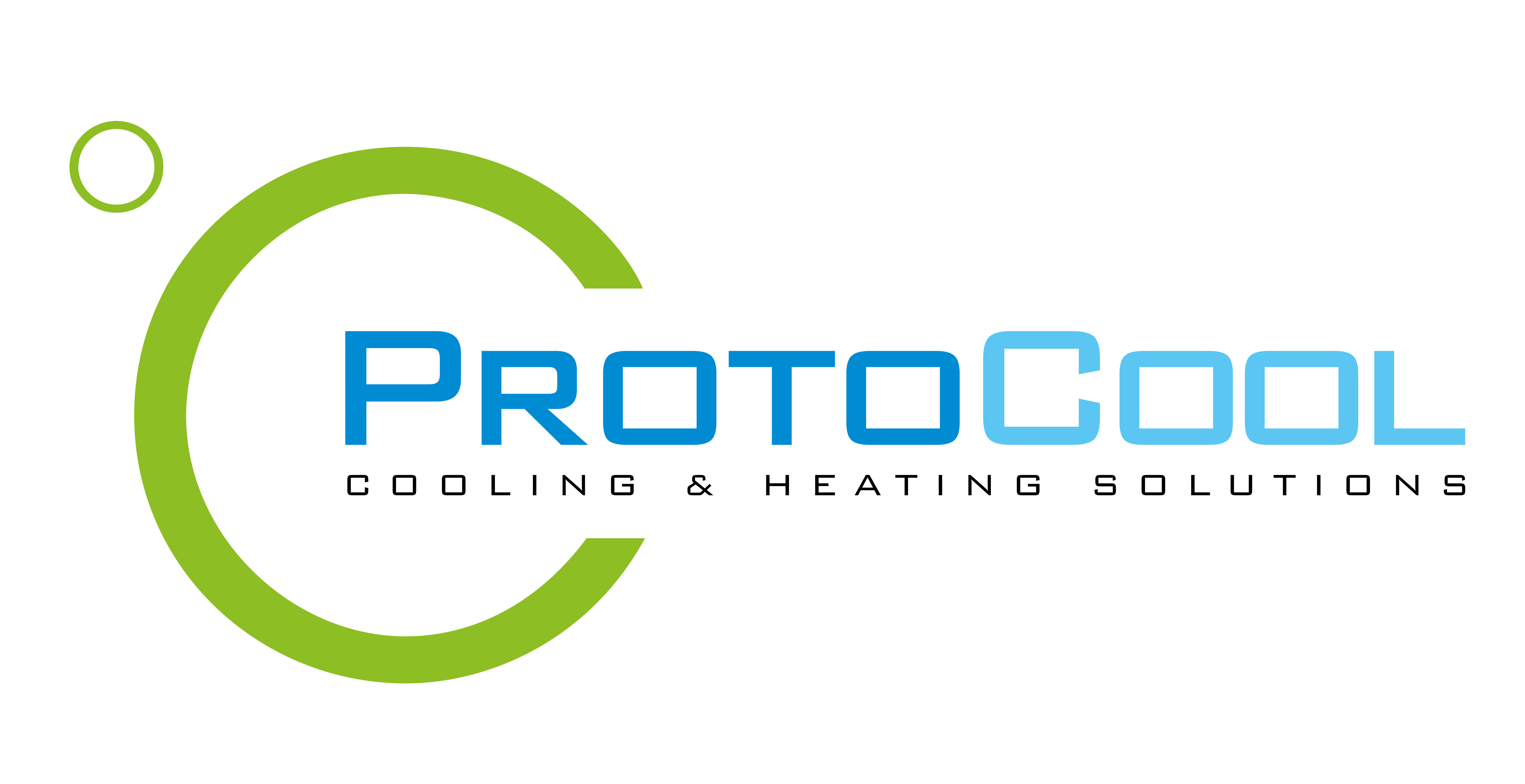 Air Conditioning Reading | Top Rated | ProtoCool